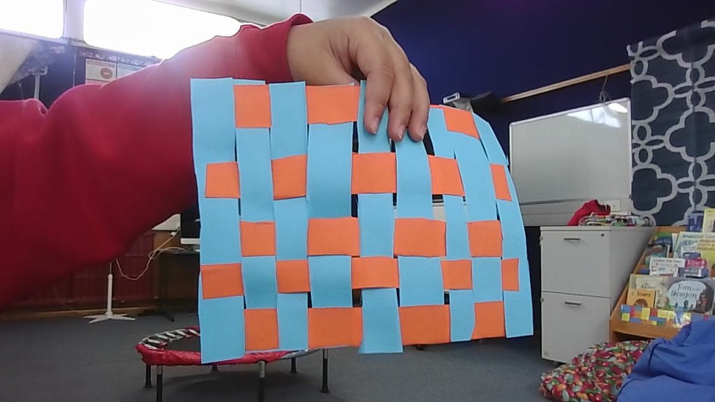 July 3, 2024 – Summer @ Pt England School